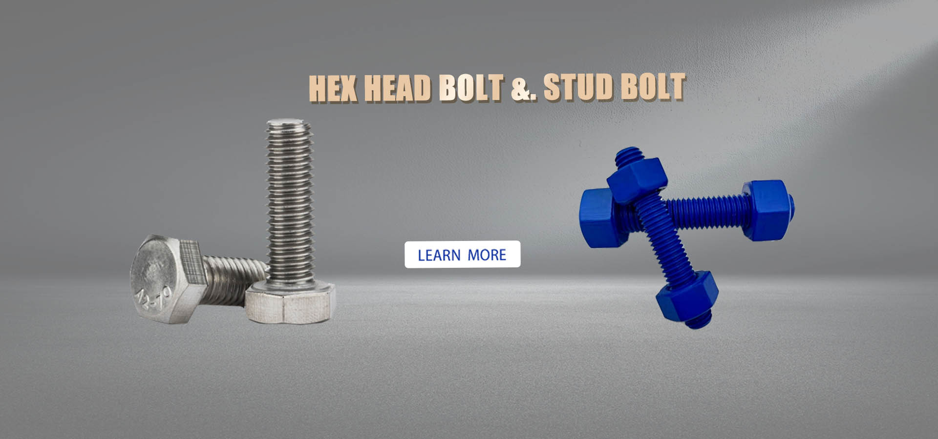 کیفیت اتصال دهنده های مکانیکی & پیچ سر هگز کارخانه از چین